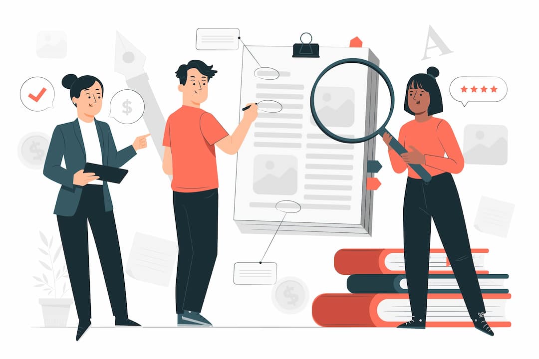 How to Choose the Right Research Design and Methodology