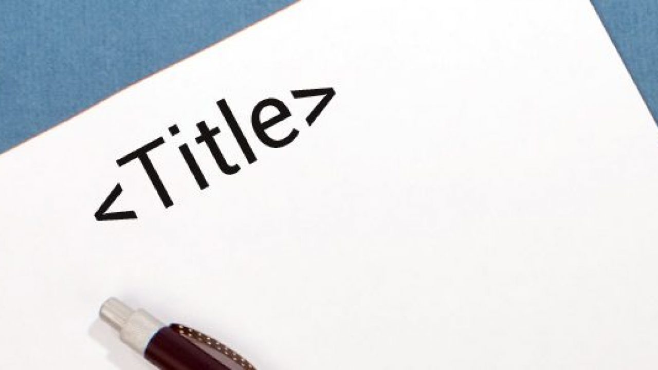 Descomponer profesor En realidad puntos para un trabajo de investigacion querido Dalset Intentar