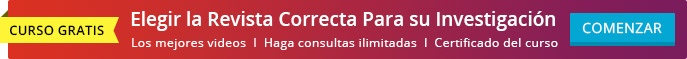 Anexo vs. Apéndice: ¿Conoce la diferencia? - Enago Academy Spanish