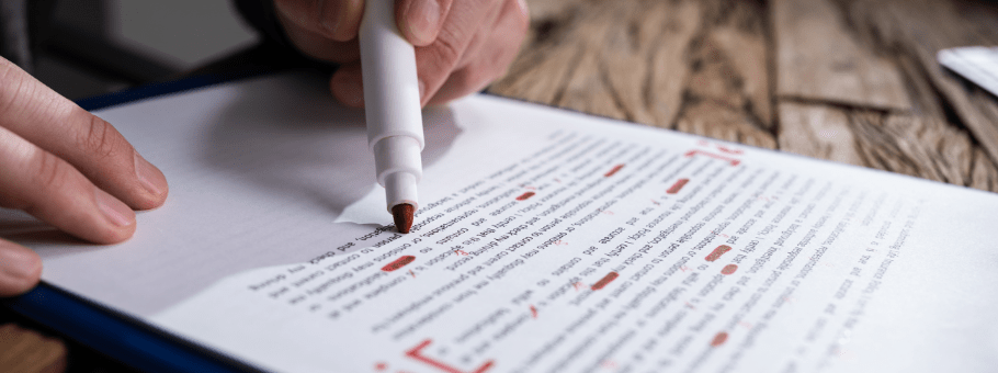 What Is Parallelism and Why Is It Important?