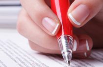 “If-then”: Using Conditional Sentences in Academic Writing - Enago Academy