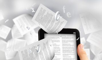 Journal Selection Guidelines - Page 2 of 2 - Enago Academy