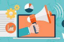 Promote Your Research With These 7 Simple Techniques! - Enago Academy