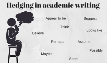 Language & Grammar: Useful Language And Grammar Tips For Publishing Authors