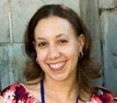 Know More About Publication Ethics: An Interview With Christina Bennett ...