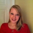 Who are Journal Editors?: An Interview With Stephanie Kinnan (Part 2 ...