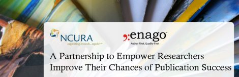 Enago wins South Korea’s Consumer Satisfaction Award 2017 - Enago Academy