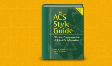 Academic Writing: Preparing Manuscript, Thesis Writing, Referencing ...