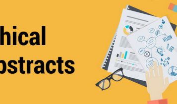 Graphical Abstracts - Enago Academy