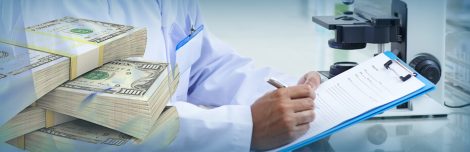 How Sharing Peer Review Data Helps Counter Scientific Misconduct ...