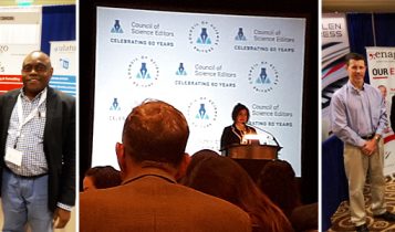 Press Release - Enago Academy