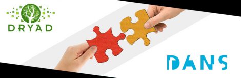 Report Research Data Using Box Plots and Bar Charts - Enago Academy