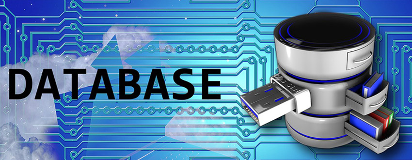 Biological Databases: An Overview and Future Perspective - Enago Academy Biological Databases: An Overview and Future Perspective - Enago Academy