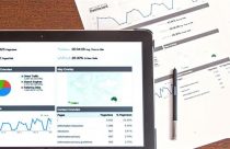 How to Create Precise Graphs, Diagrams or Images in a Research Paper ...