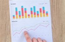 Effective Use of Tables and Figures in Research Papers - Enago Academy