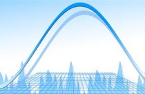 Abstract Vs. Introduction: Do You Know the Difference? - Enago Academy