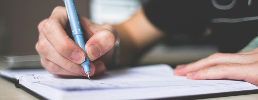 What Is Ghost, Guest, and Gift Authorship in Research? - Enago Academy What Is Ghost, Guest, and Gift Authorship in Research? - Enago Academy