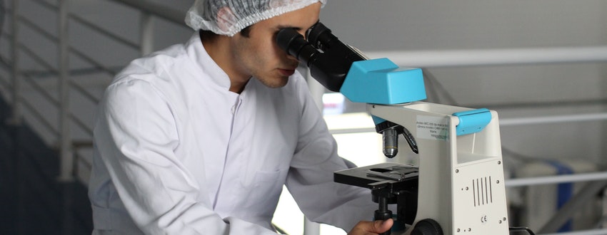 Tips for Early Career Researchers - Enago Academy