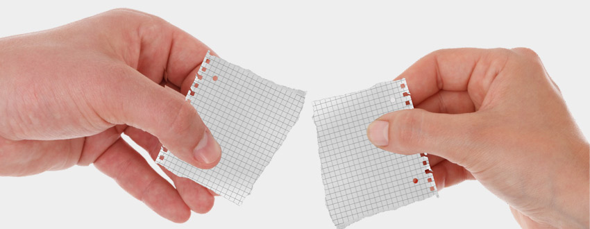 Incomplete Comparisons: "I Ate More" Vs. "I Ate More than He Did ...