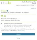 ORCID iD: Understanding Researcher Identifiers-An Interview with ORCID ...