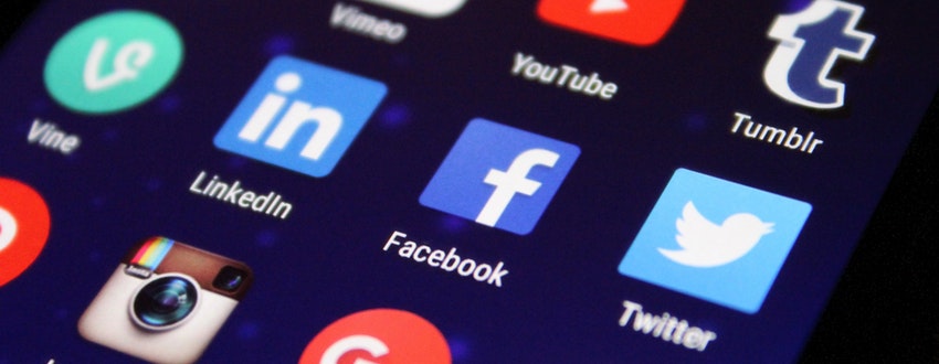 Twitter for Research: Tweet Your Research to Succeed! - Enago Academy