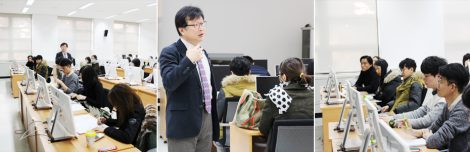 Therefore or However? Making Effective Use of Transitional Words ...