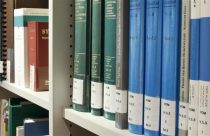 Springer Journal Suggester: How to Identify an Appropriate Journal for ...