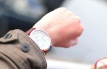 Tips on Manuscript Resubmission: How to Write a Good Rebuttal Letter ...