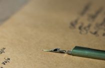 Galley Proofs: The Final Step Before Manuscript Publication - Enago Academy