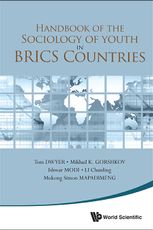 Handbook of the Sociology of Youth in BRICS Countries - Enago Academy