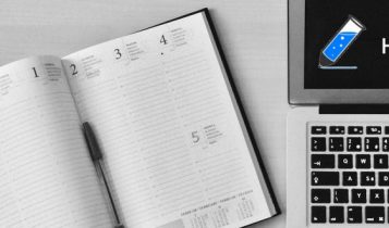 Electronic lab notebooks - Enago Academy