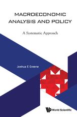 Macroeconomic Analysis and Policy: A Systematic Approach - Enago Academy