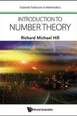 Introduction to Number Theory - Enago Academy