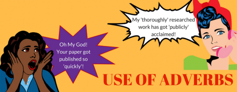 What is the Difference between a Lead Author and Co-author? - Enago Academy