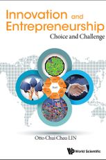 Innovation and Entrepreneurship: Choice and Challenge - Enago Academy