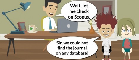 Quick Guide to Biostatistics in Clinical Research: Hypothesis Testing ...