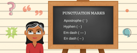 Therefore or However? Making Effective Use of Transitional Words ...
