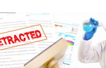 How Should Researchers Deal with Article Retractions? - Enago Academy