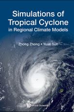 Simulations of Tropical Cyclone in Regional Climate Models - Enago Academy