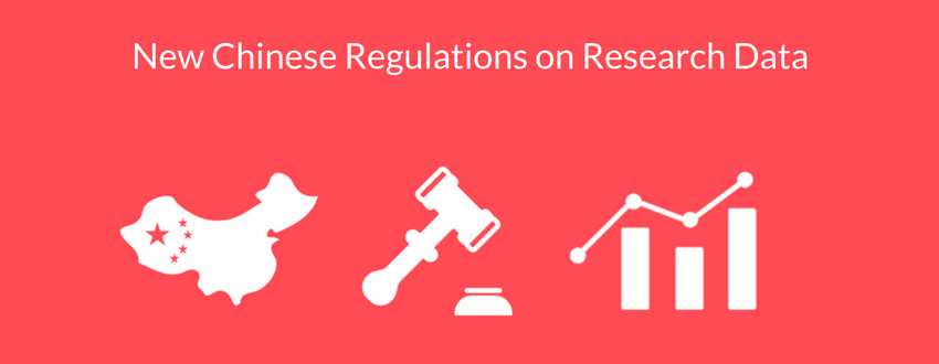 New Chinese Regulations to Improve Research Output - Enago Academy