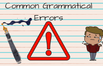 “If-then”: Using Conditional Sentences in Academic Writing - Enago Academy