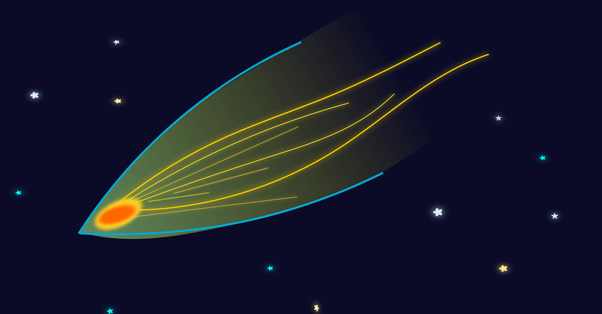 Welcome The First Immigrant Into Our Solar System Enago Academy welcome-the-first-immigrant-into-our-solar-system-enago-academy