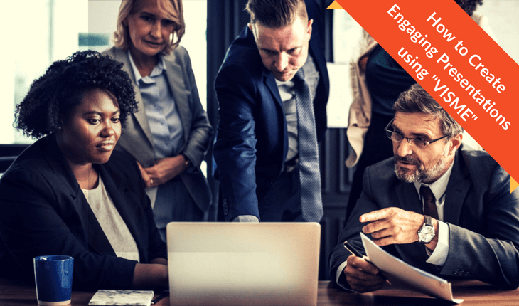 How To Create Impactful Powerpoint Presentations Enago Academy Riset