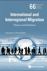 International and Interregional Migration: Theory and Evidence - Enago ...