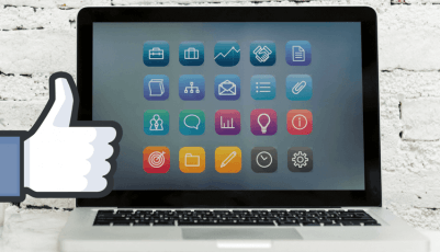 Top 10 Handy E-Tools for Researchers - Enago Academy