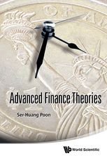Advanced Finance Theories - Enago Academy