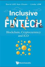 Inclusive FinTech: Blockchain, Cryptocurrency and ICO - Enago Academy