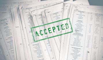 Handling Manuscript Rejections - Enago Academy