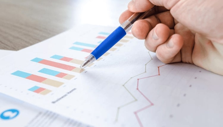 A Crash Course on Biostatistics | Introduction - Enago Academy A Crash Course on Biostatistics | Introduction - Enago Academy