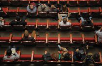 A Researcher’s Guide to Making the Most of Academic Conferences - Enago ...
